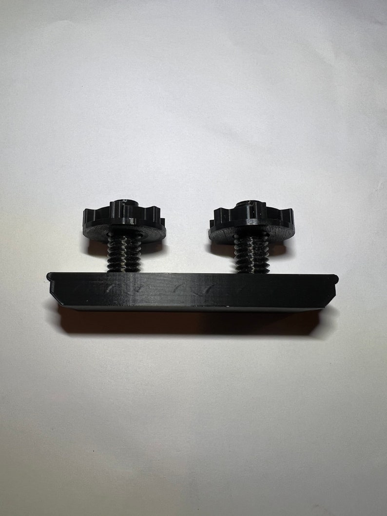 Multi-tool Oscillating Blade Holder - Etsy