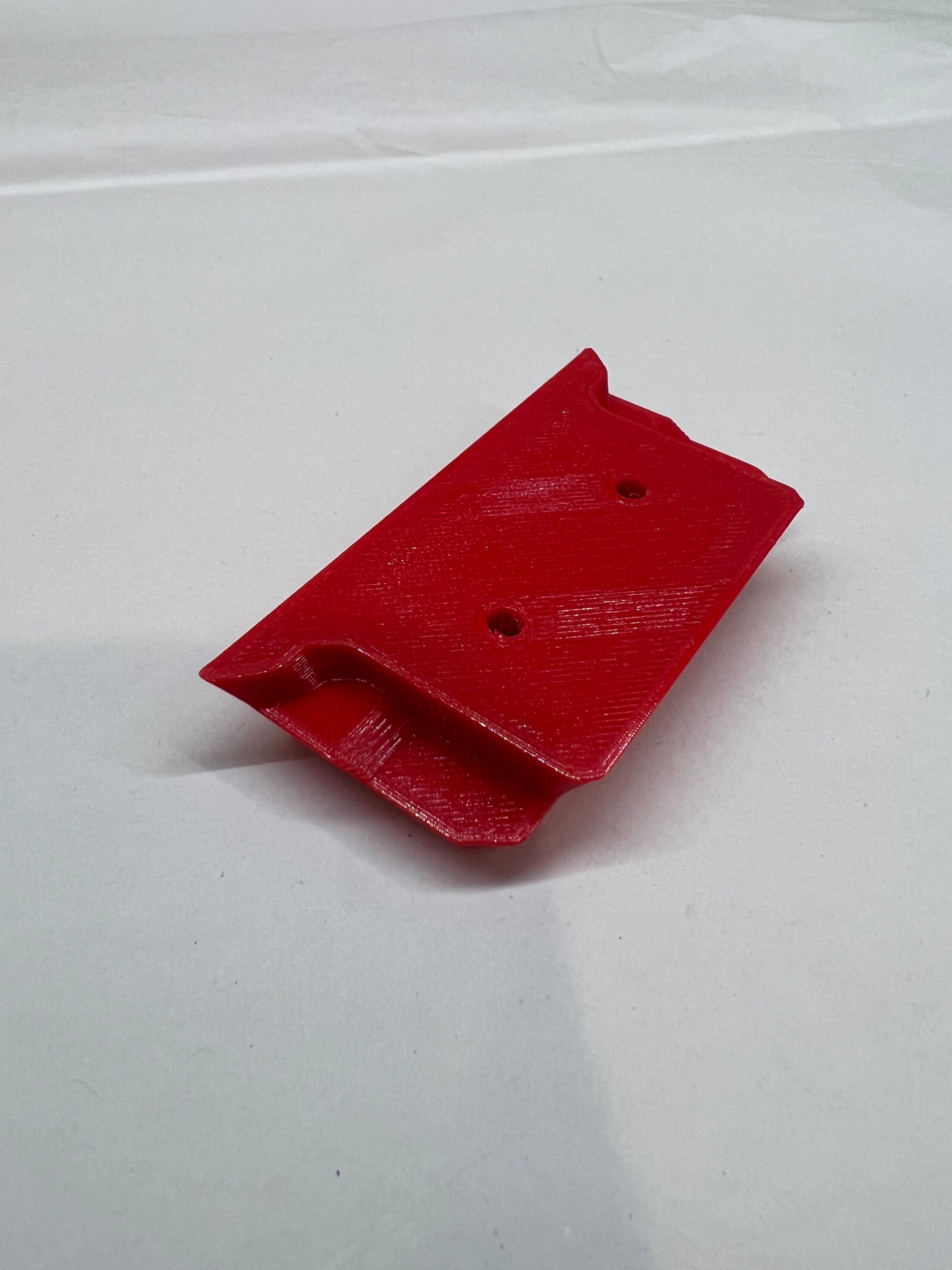 Packout System Foot - Etsy