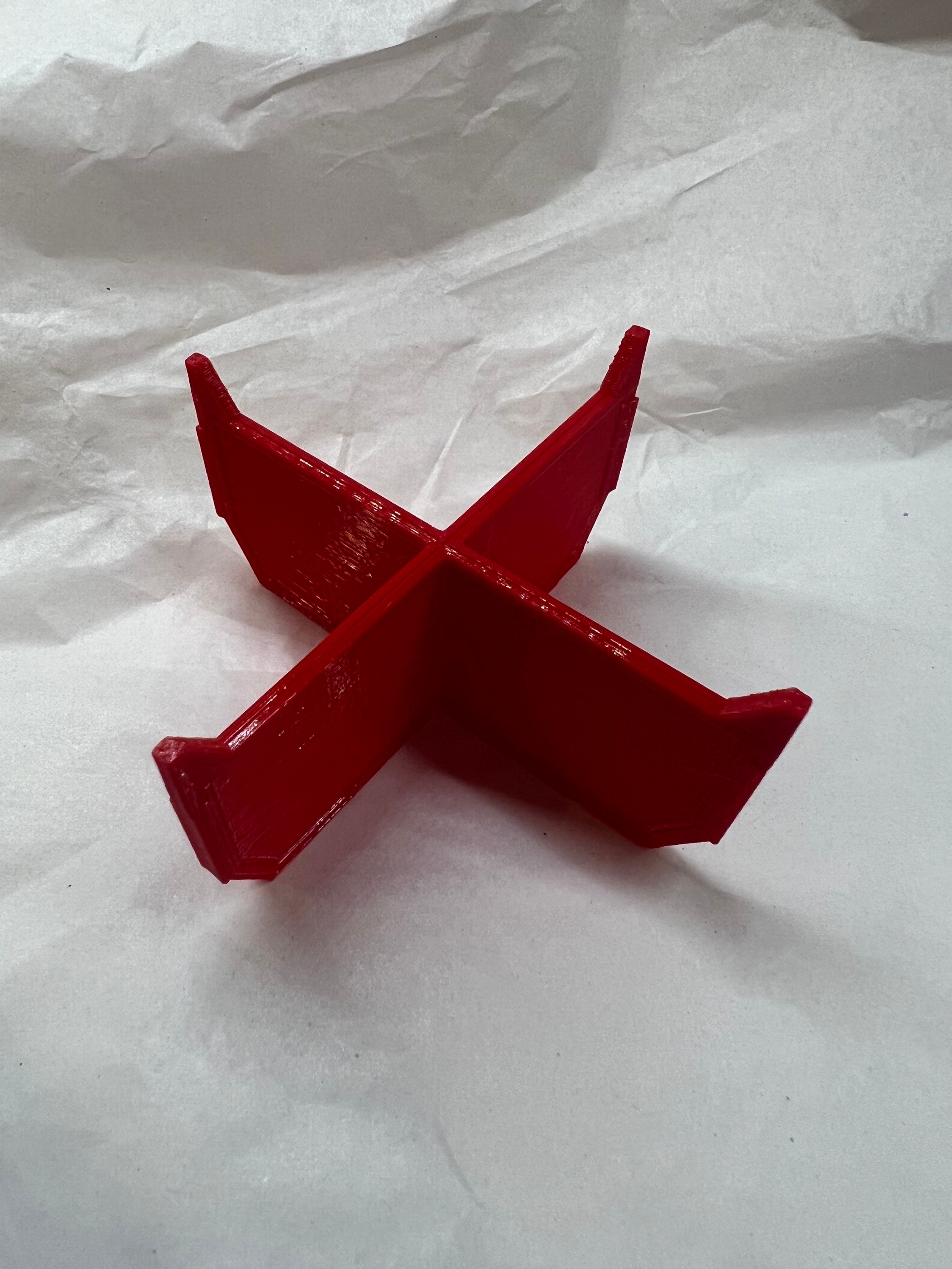 Milwaukee Packout Slim Case Quad Divider - Etsy