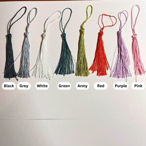 LGBTQIA+ Pride Flag | Gay Rights Bookmark | Trans Bookmark | Bookish ...