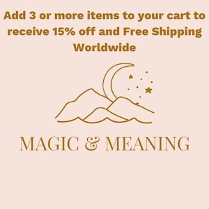 LGBTQIA+ Pride Flag | Gay Rights Bookmark | Trans Bookmark | Bookish ...