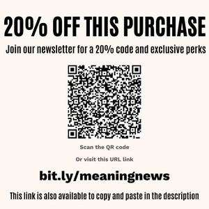 LGBTQIA+ Pride Flag | Gay Rights Bookmark | Trans Bookmark | Bookish ...