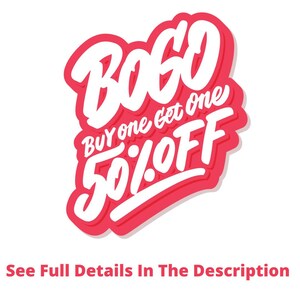 LGBTQIA+ Pride Flag | Gay Rights Bookmark | Trans Bookmark | Bookish ...