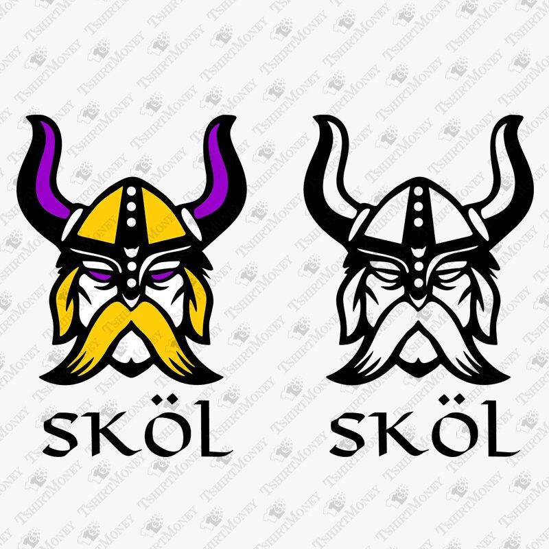 Skol - Etsy