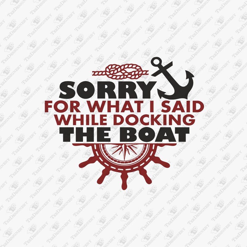 Nautical Dock Sign - Etsy UK