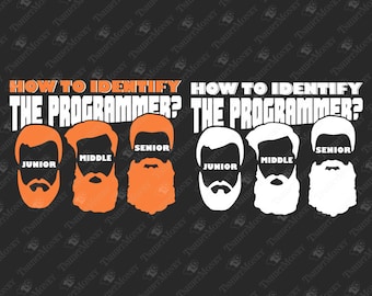 Computer Mouse Svg Mouse Svg Mouse Vector Computer Mouse - Etsy