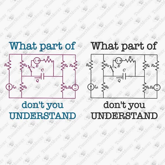 Electrical Engineering Funny