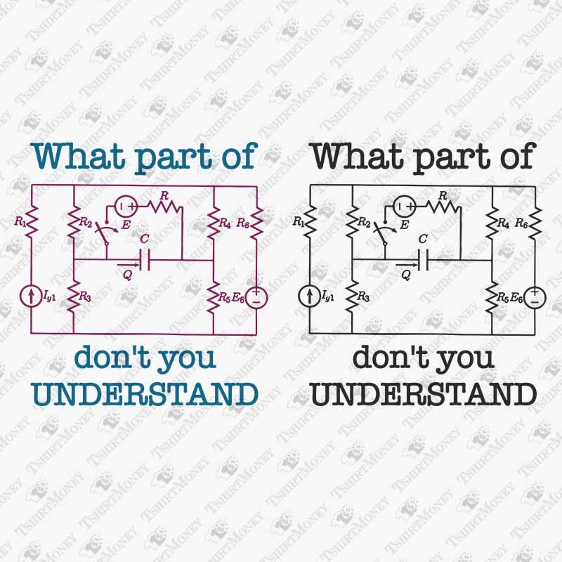 Electrical Engineer - Etsy