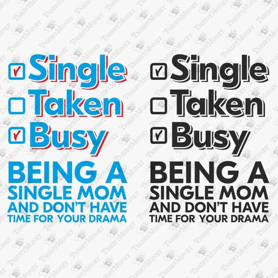 Proud Single Mom Images