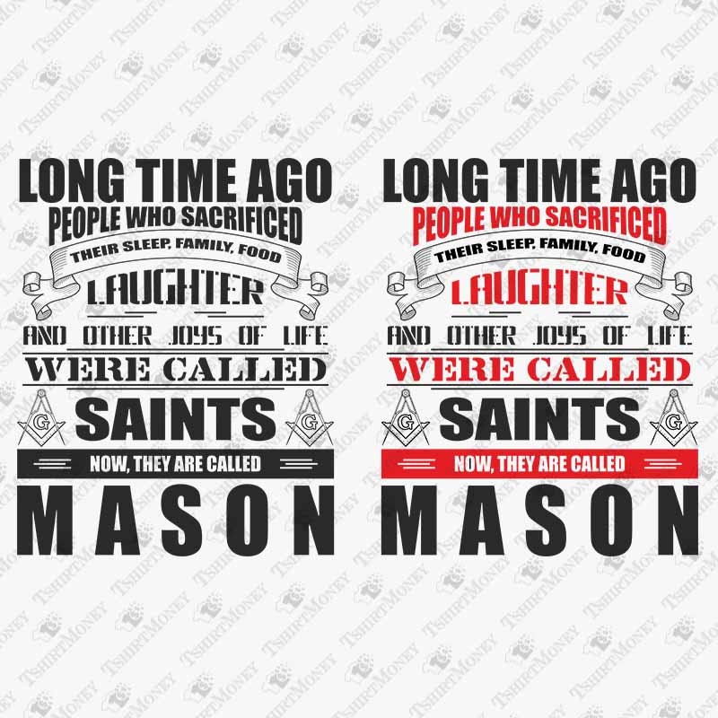 Masonic Svg - Etsy