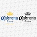 Cabrona Extra, Mexicana, Mexican Pride, Funny Spanish Quote, Parody ...