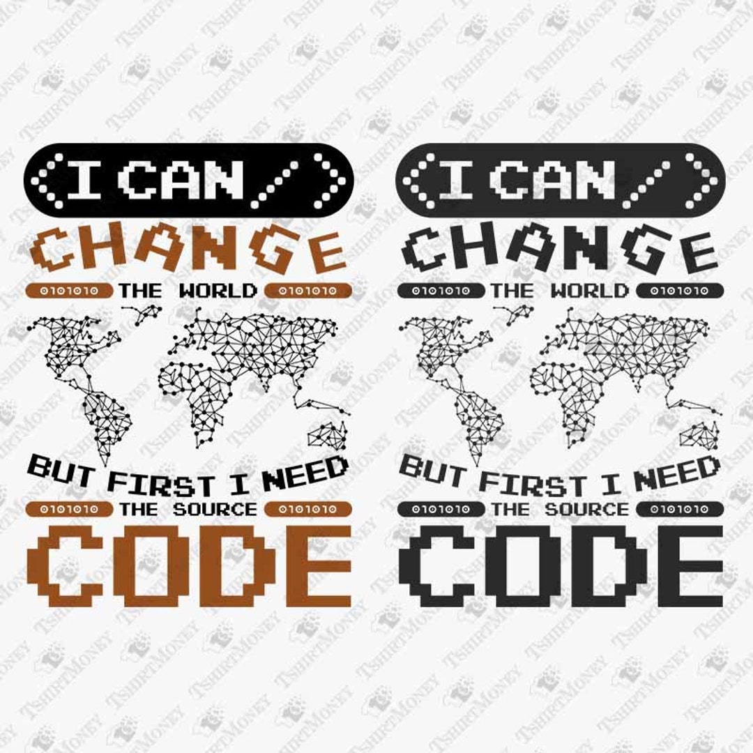 Need the Source Code, Funny Programmer, Computer Coder, Coding ...