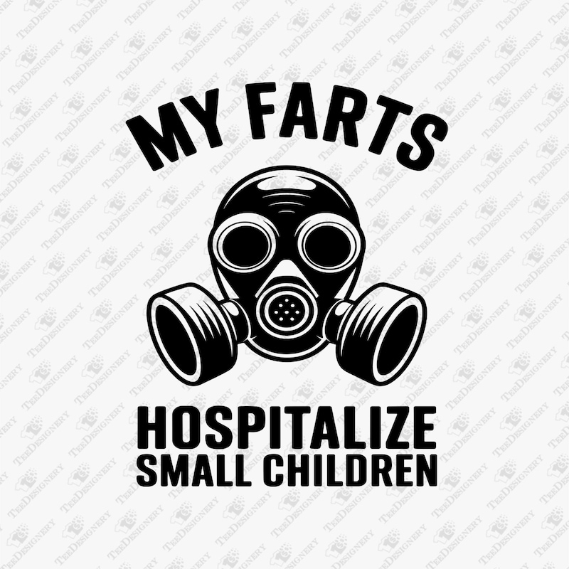 Farts - Etsy