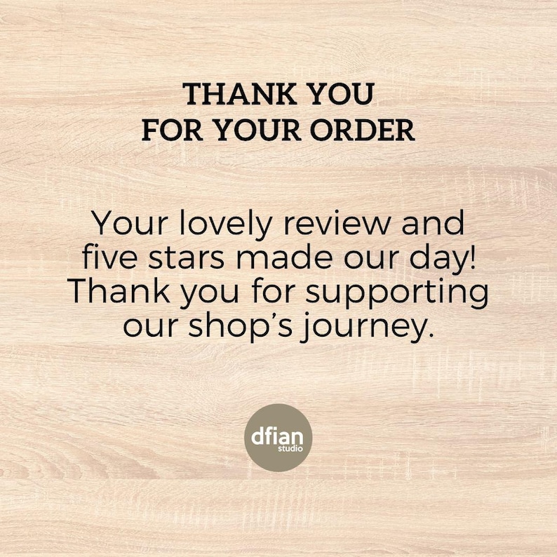 Wicked Witch Birthday Invitation Canva Template, Fantasy Witch Party ...