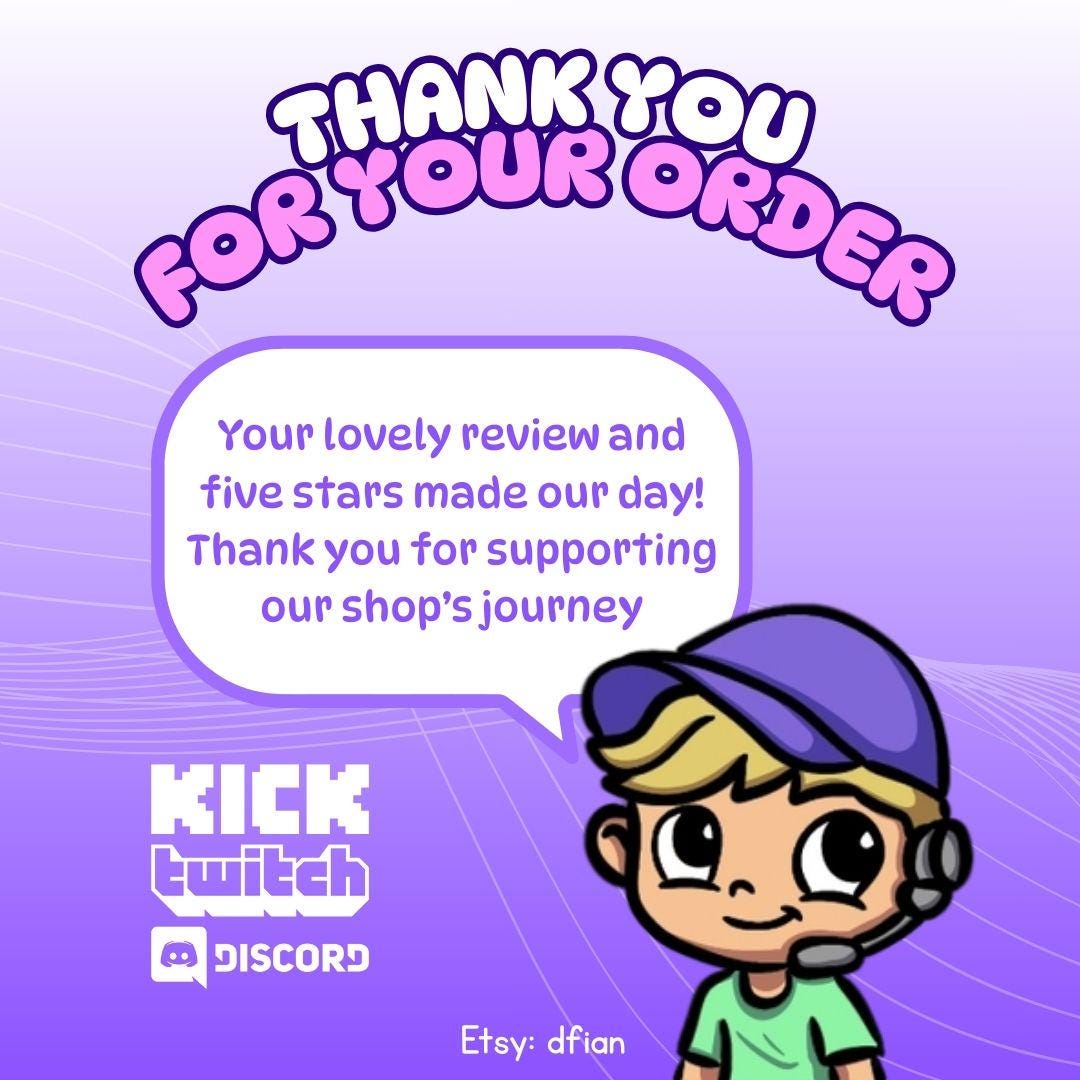 Animated Kid Aura Farming Emote - Cute Pacu Jalur Cartoon Emote ...