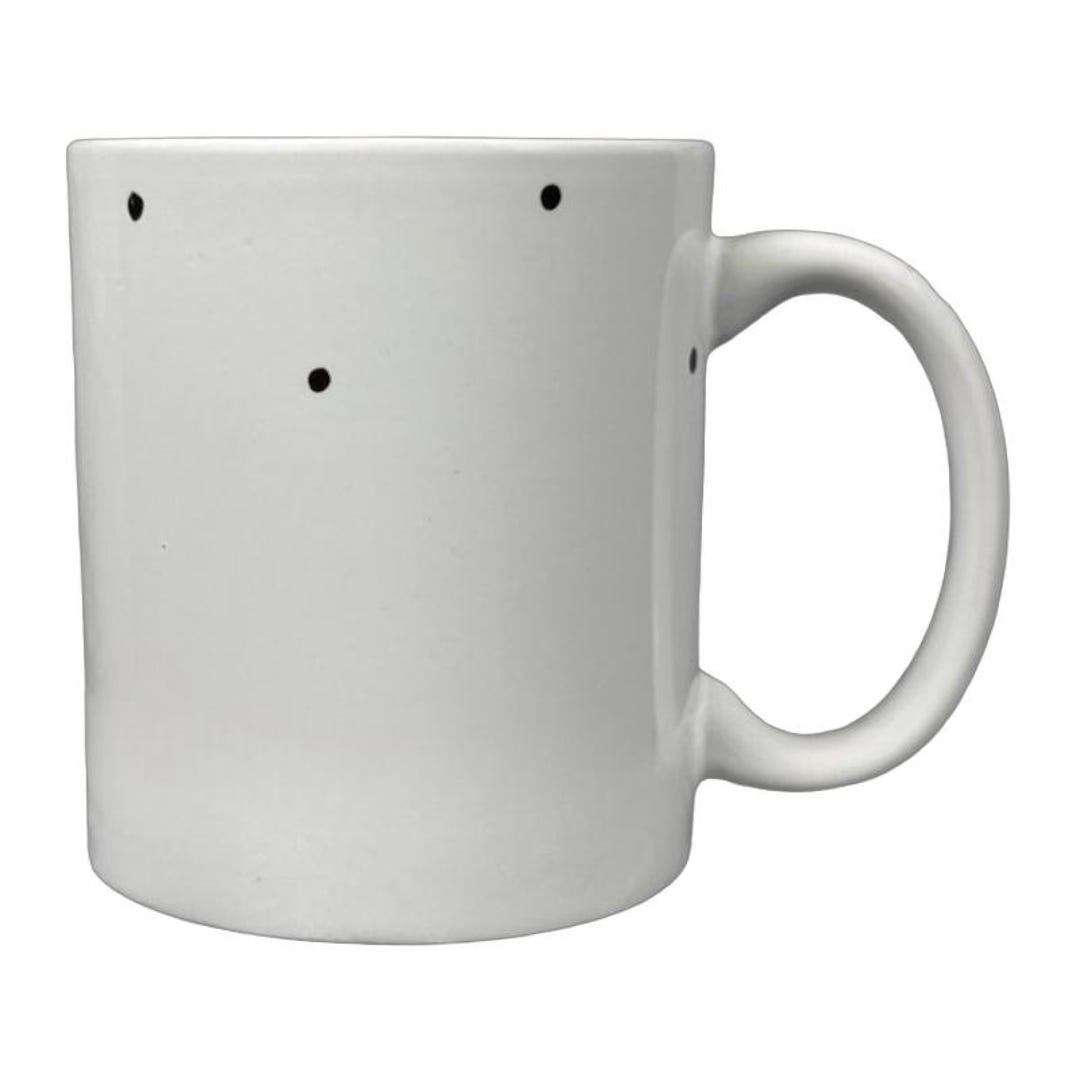 Hidden Surprise Elephant Mug Short Subjects - Etsy