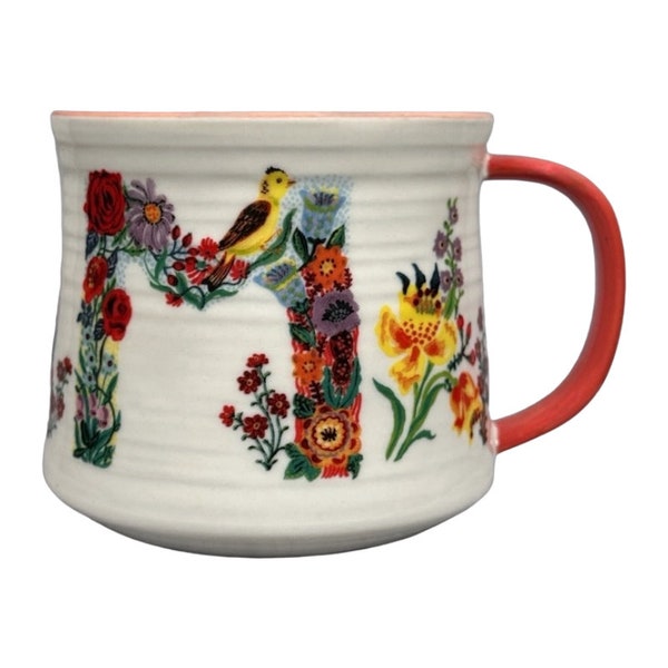 Nathalie Lete - Etsy UK