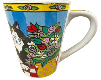 Candace Reiter - Etsy