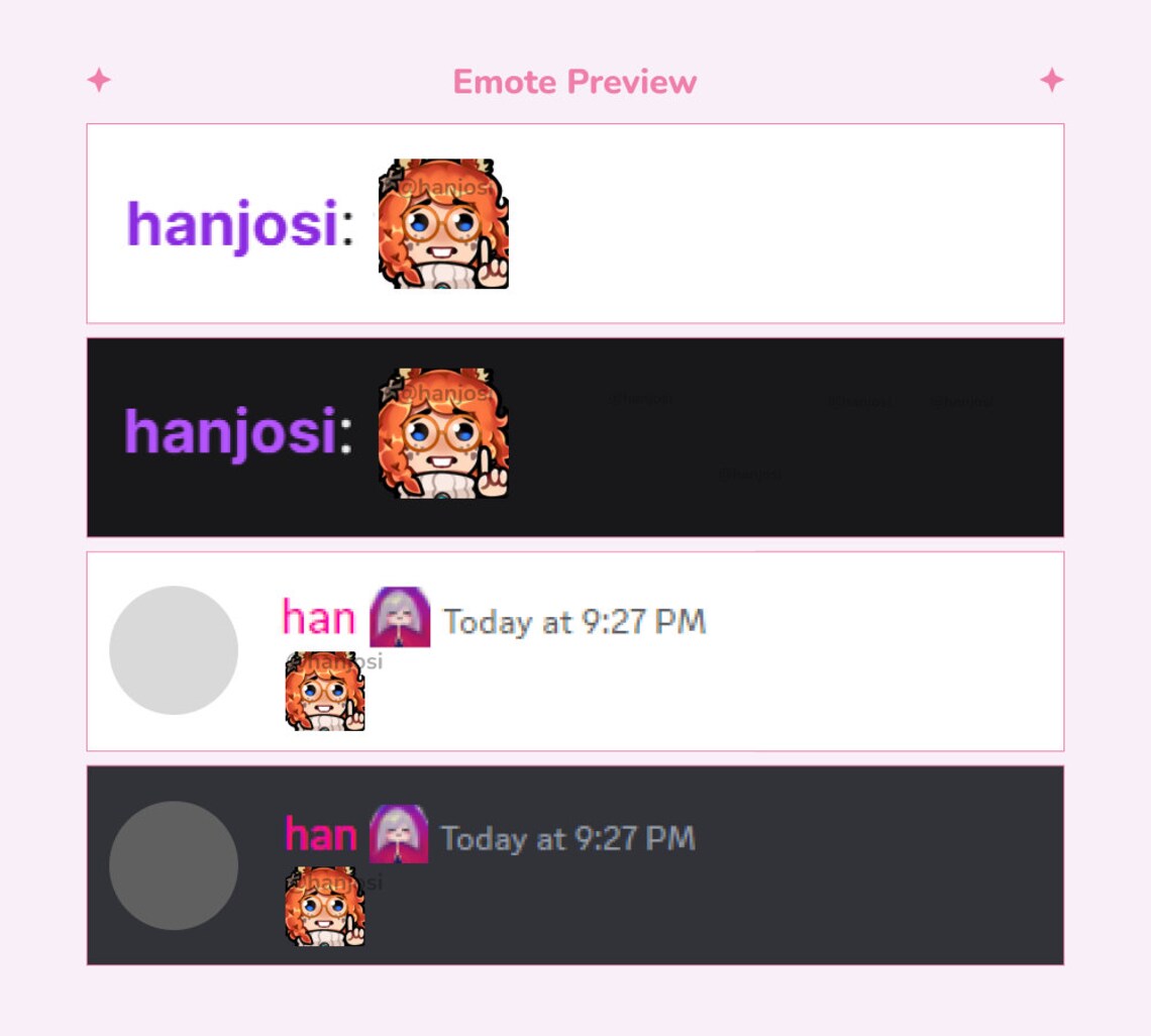 AURORA Lol Emote: League of Legends Emotes Aurora New Champ Vastayan ...