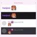 AURORA Lol Emote: League of Legends Emotes Aurora New Champ Vastayan ...