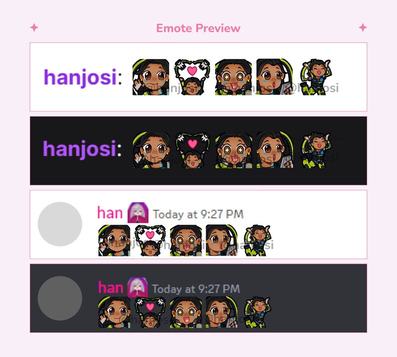 CONDUIT APEX LEGENDS Emotes - Emote Bundle, Apex Legends, Legend ...