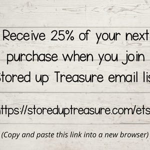 Three Wise Men, Nativity Craft, Bible Story Crafts, Mini Books ...