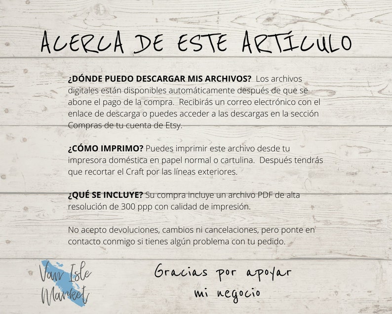 En Español, Dias De La Creacion Historia Biblica Actividad, Days of ...