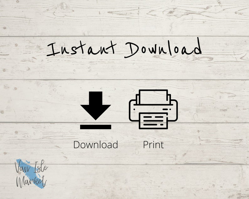 John the Baptist, Bible Story Activity, Mini Book, Sunday School Craft ...