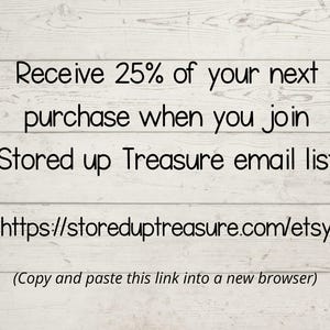 Shepherd Candy Cane Coloring Page, Shepherd Crook, Preschool Christmas ...