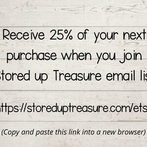 Names of Jesus Paper Chains, Christmas Advent, Names of Jesus Advent ...