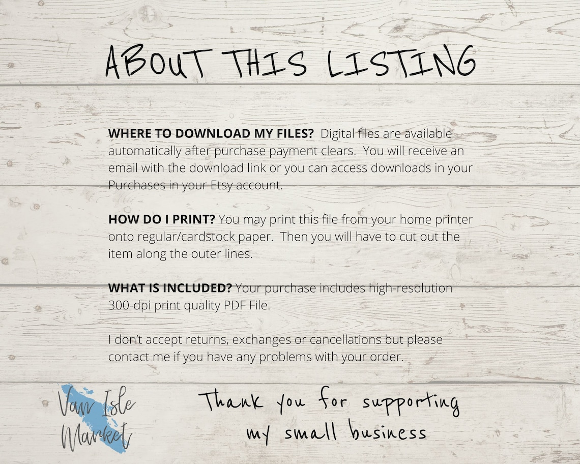 Mary and Martha, Luke 10, Kids Bible Craft, Bible Story Printable ...