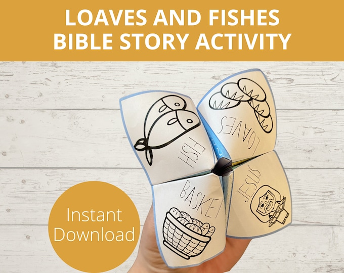 Easter Activities for Kids, Easter Bible Story, Easter Crafts, He is ...