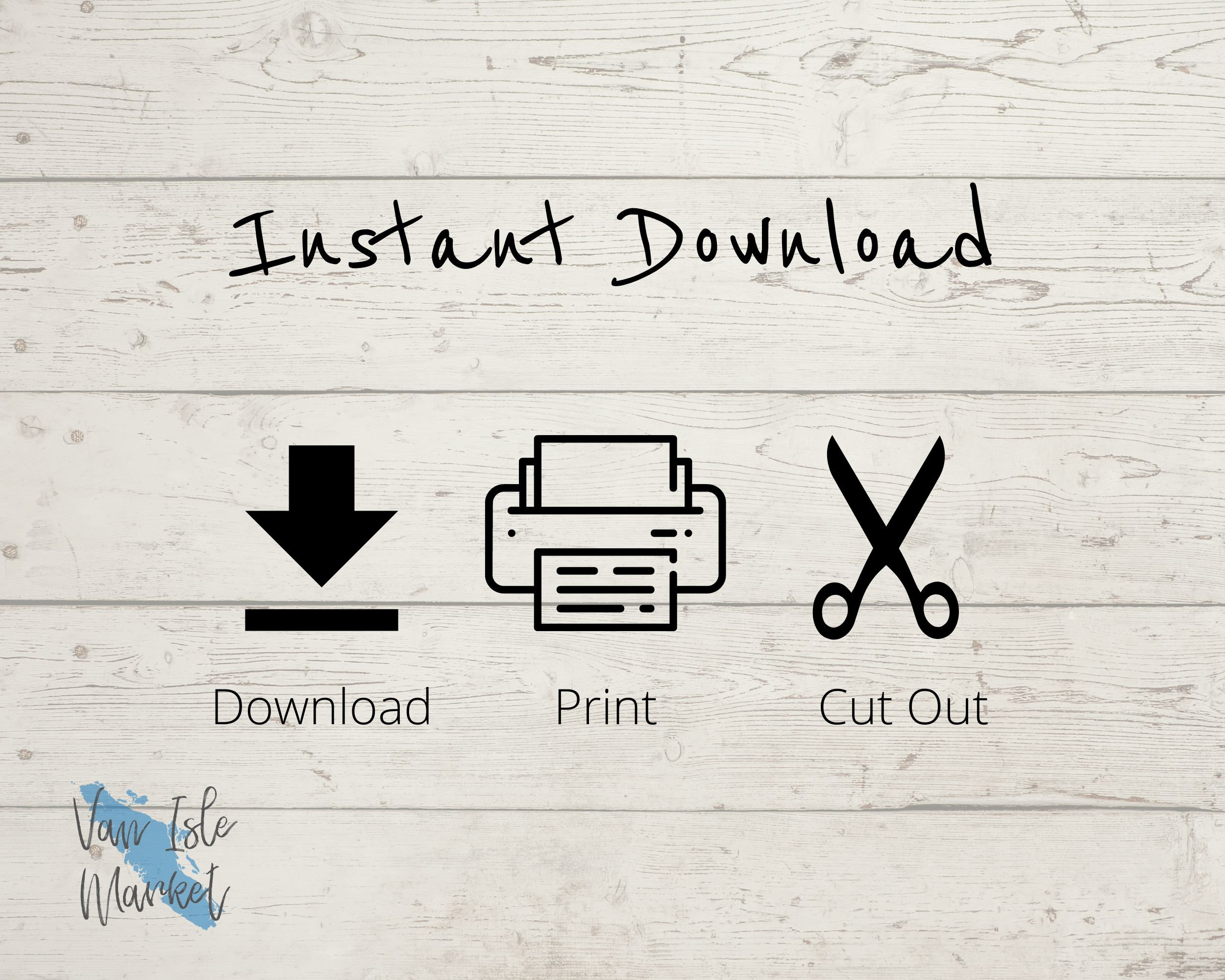 Josué y la batalla de Jericó, Historia bíblica imprimible, Josué 6 ...