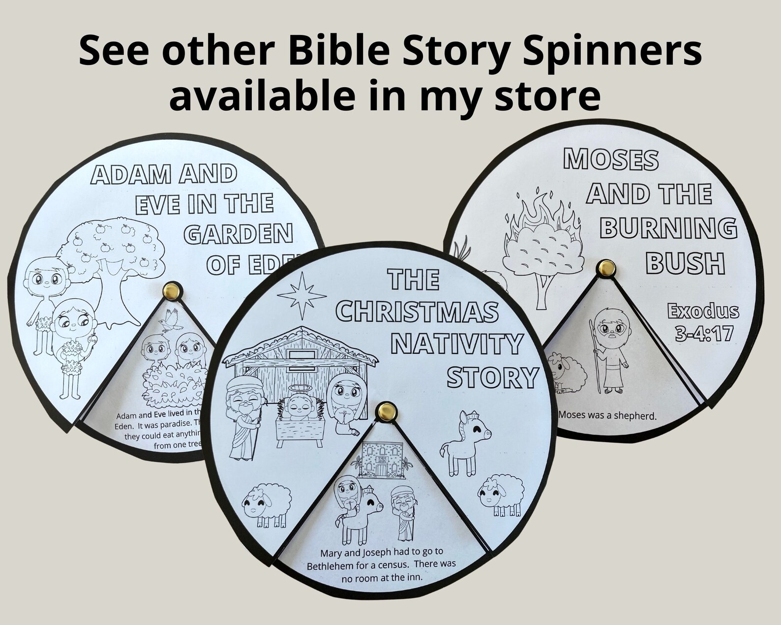 Jesus Walks on Water Sunday School Craft, Bible Story Activities ...