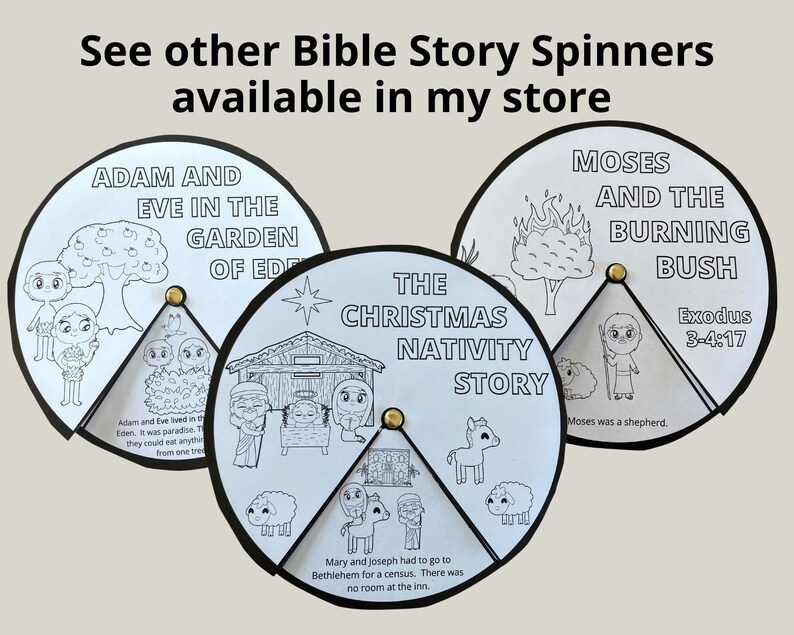 Jesus Walks on Water Sunday School Craft, Bible Story Activities ...