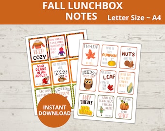 I Am Thankful for Printable Give Thanks to the Lord - Etsy