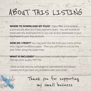 Parable of Unforgiving Servant, Parables of Jesus, Fortune Teller ...