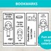 Parable of the Lost Coin, Bible Story Crafts, Parables of Jesus, Sunday ...