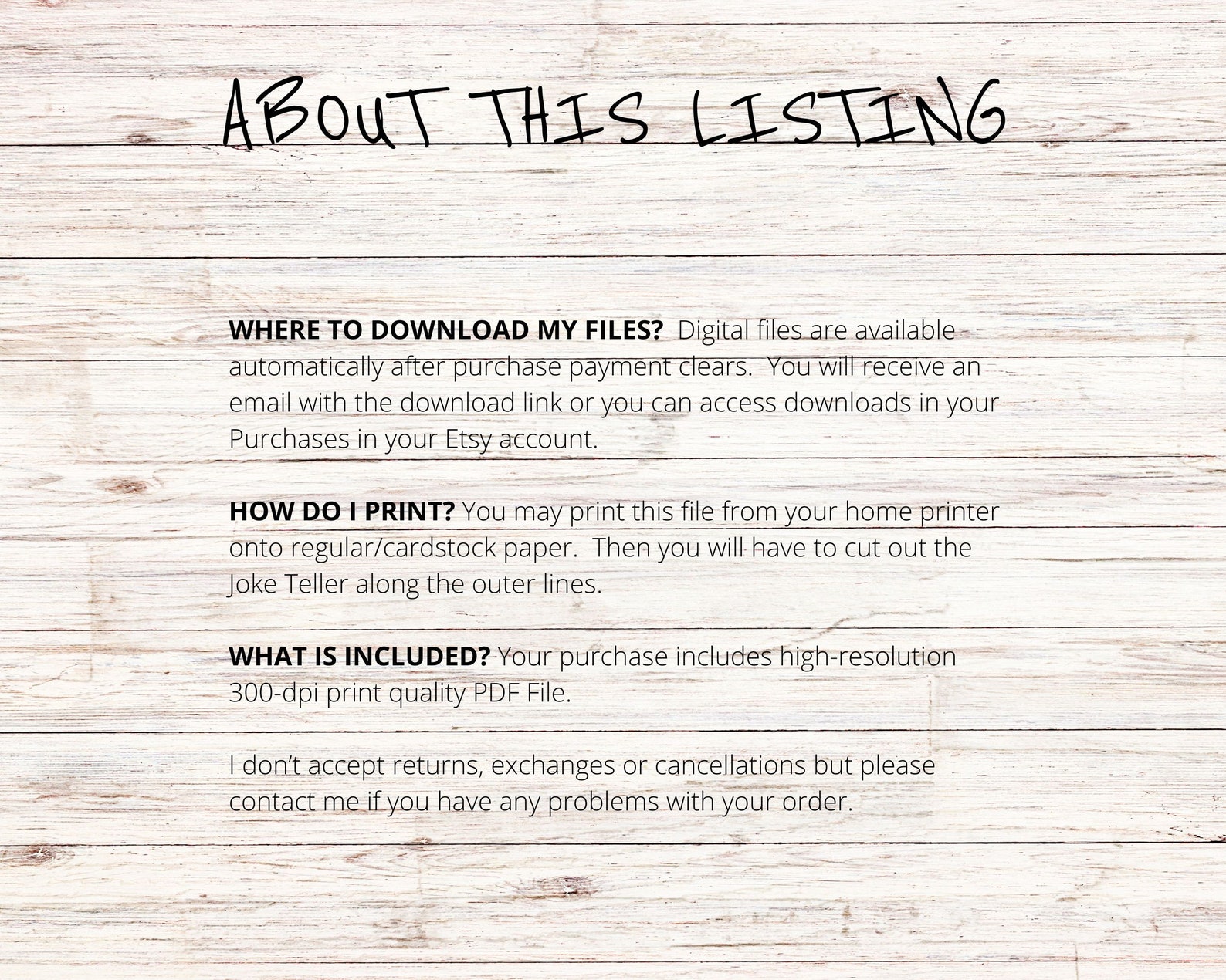 Fall Joke Teller, Fall Fortune Teller, Cootie Catcher, School Activity ...