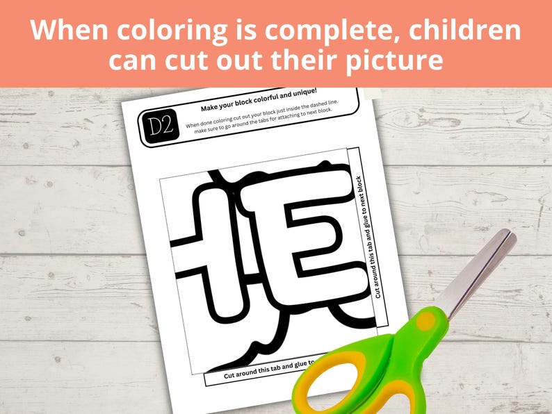 It is Finished, Easter Coloring Pages, Bible Collaborative Posters ...