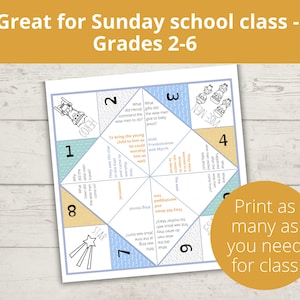 Three Wise Men, Christmas Kids Crafts, Bible Story Activities, Sunday ...