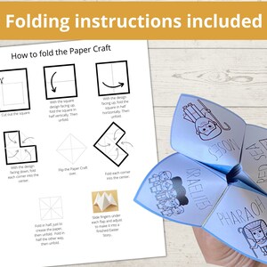 Crossing the Red Sea, Moses Parts the Red Sea, Fortune Teller, Moses ...