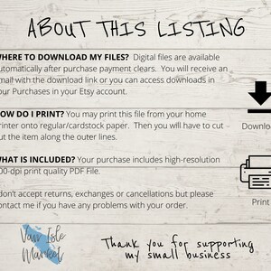 Jesus Turns Water Into Wine Bible Story Activities, Sunday School Craft ...