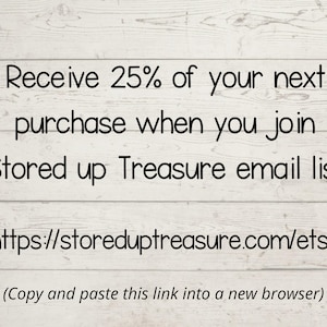 Psalm 23, the Lord is My Shepherd, Sunday School Crafts, Bible Crafts ...