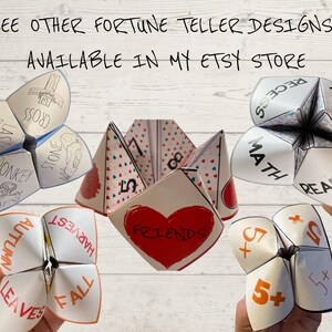 Three Wise Men, Christmas Kids Crafts, Bible Story Activities, Sunday ...