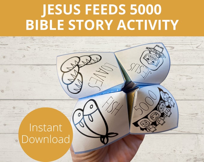 Parable of Unforgiving Servant, Parables of Jesus, Fortune Teller ...