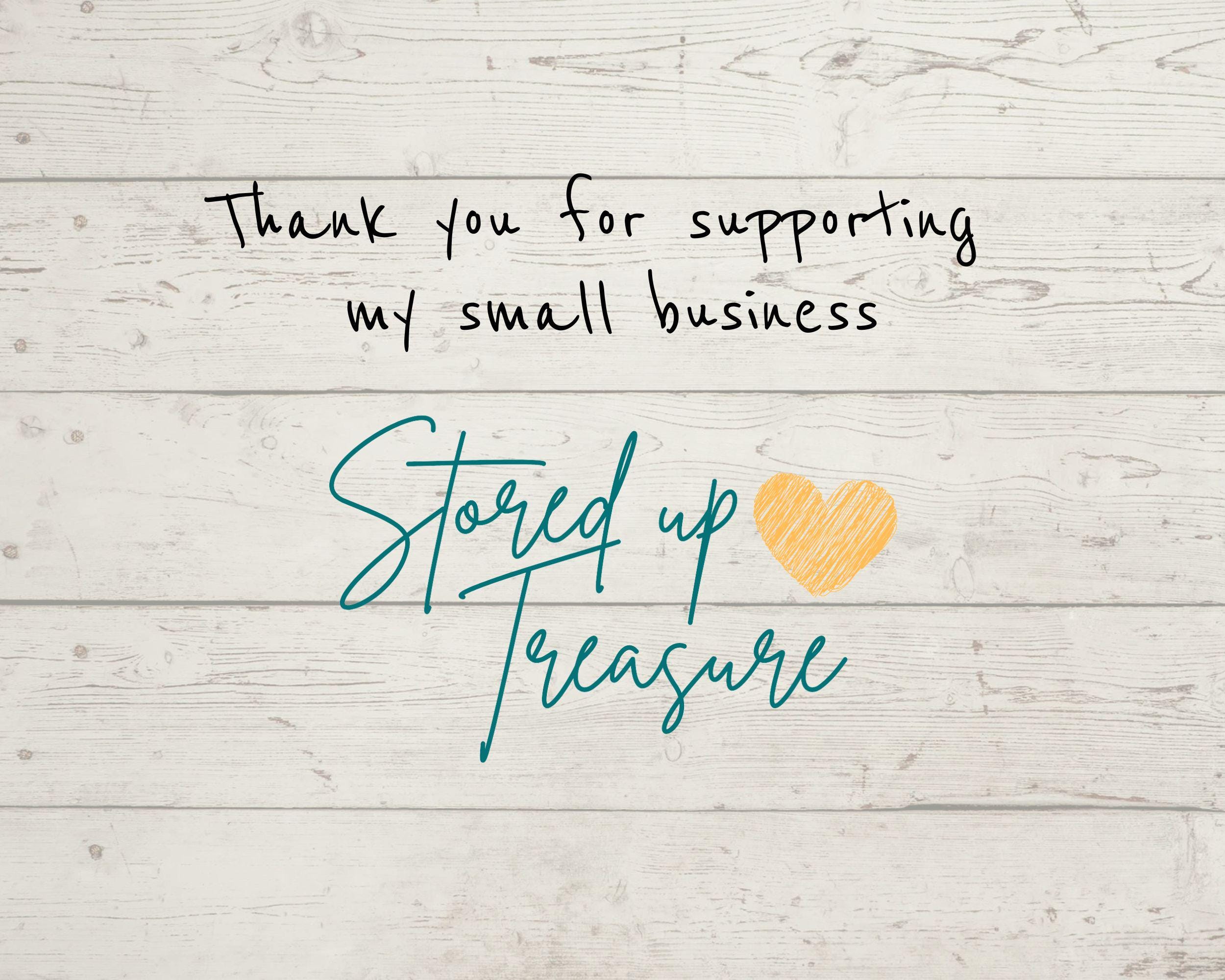 I Am the Vine, I Am the True Vine Sunday School, John 15, Bible ...