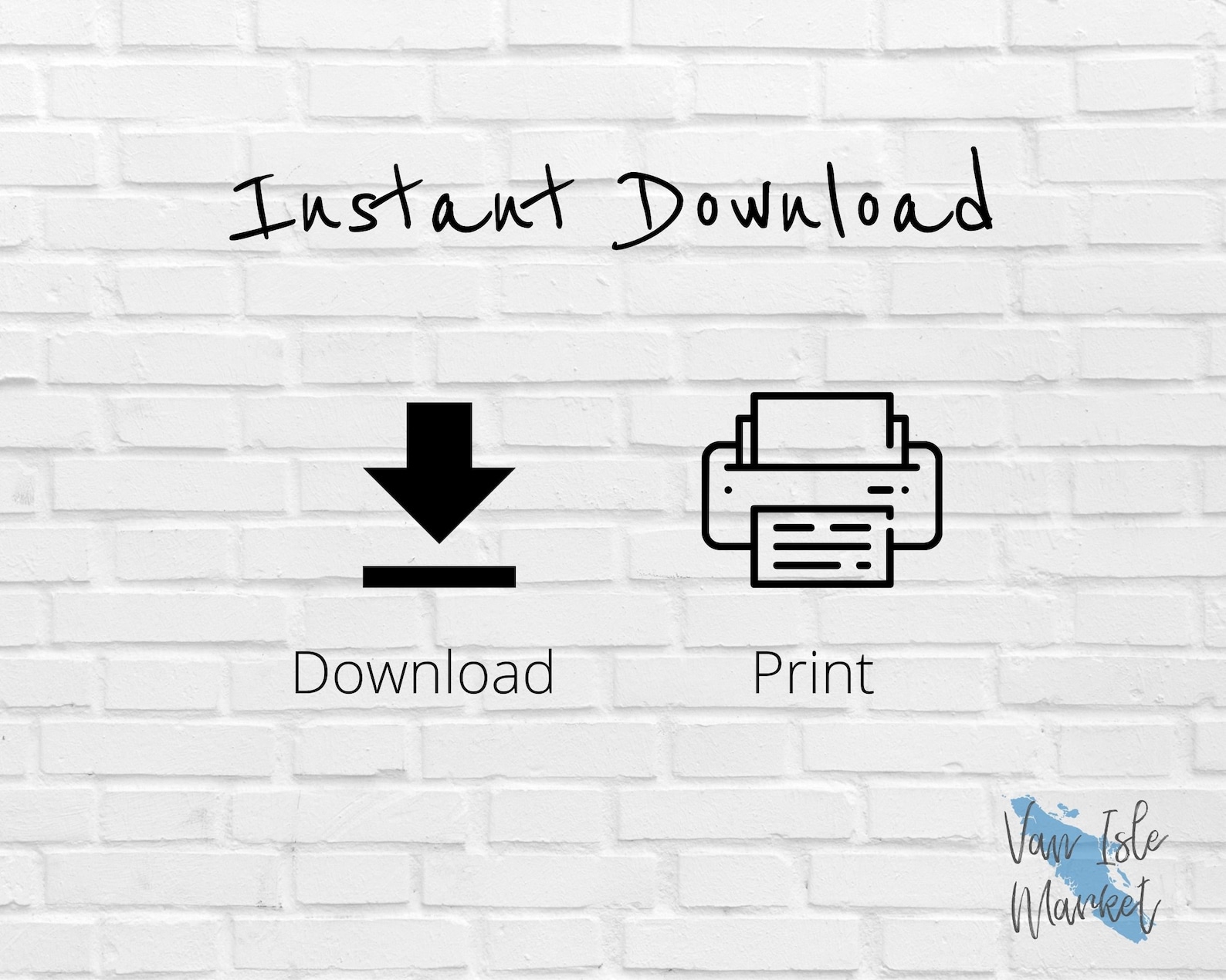 Pink Shirt Day Activities Kindness Bingo Pink Shirt Bingo | Etsy