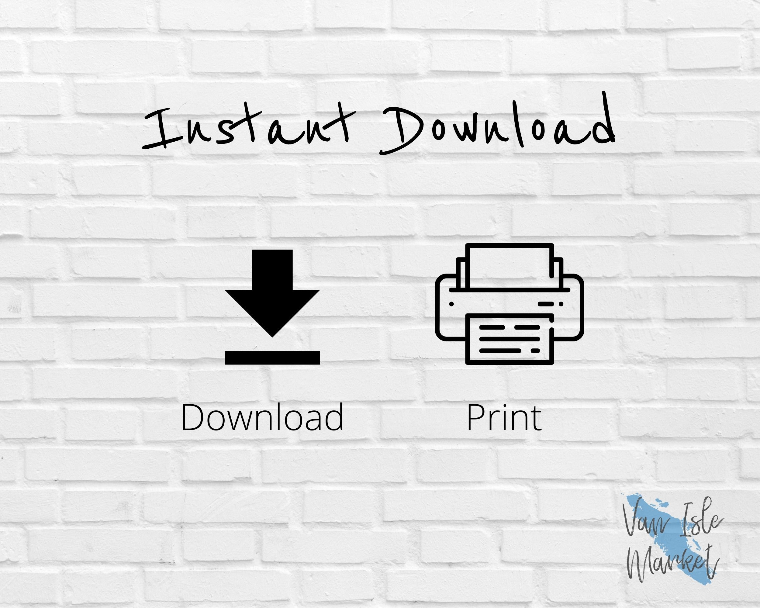 Pink Shirt Day Activities Kindness Bingo Pink Shirt Bingo | Etsy