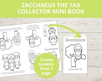 Parable of Unforgiving Servant, Parables of Jesus, Fortune Teller ...